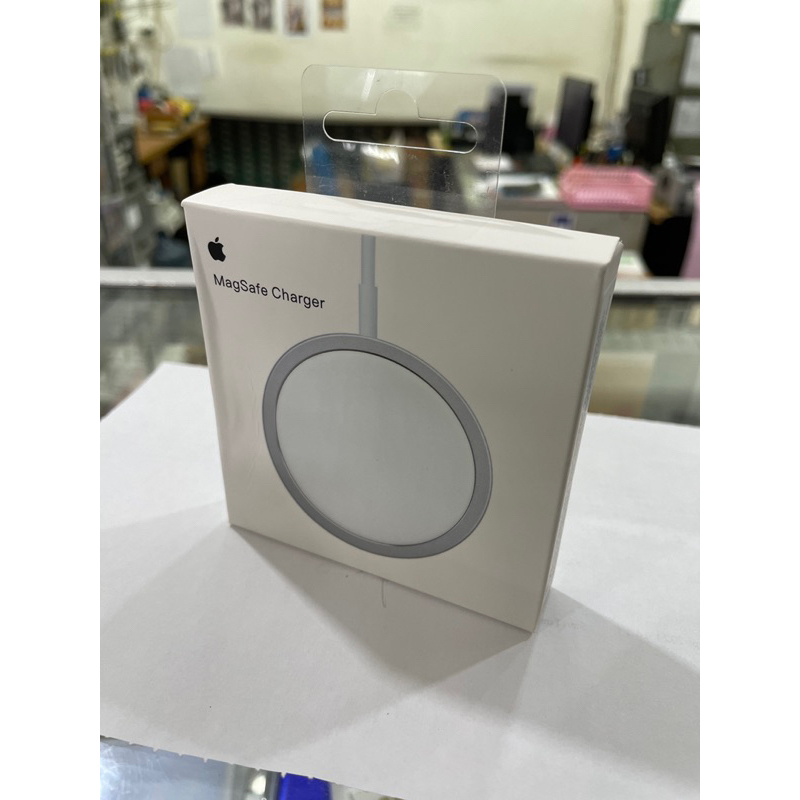 Jual Magsafe charger 20watt | Shopee Indonesia Jual Magsafe charger 20watt | Shopee Indonesia