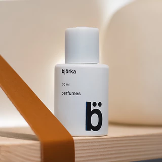 Produk BJORKA OFFICIAL | Shopee Indonesia