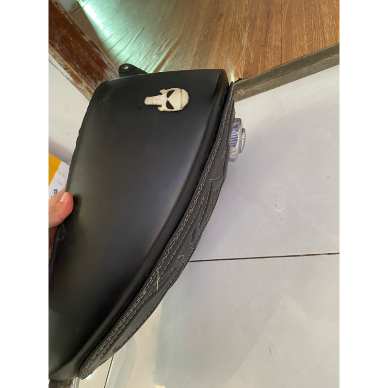 Jual Tanki motor | Shopee Indonesia