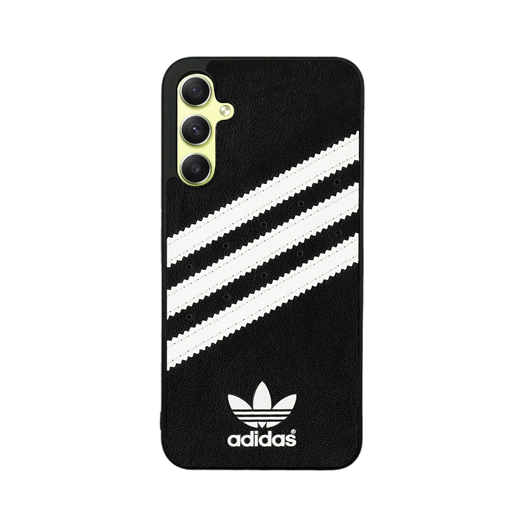Jual Case Casing Softcase Cover Samsung Galaxy A55 A54 A35 A34 A25 A24 ...