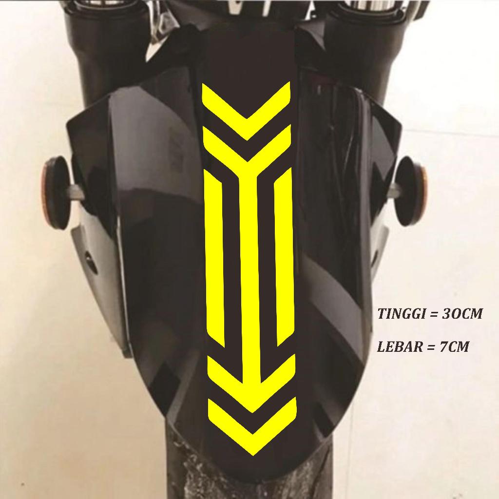 Jual STIKER SPAKBOR / M1 / STIKER CUTTING / VARIASI MOTOR / VIRAL ...