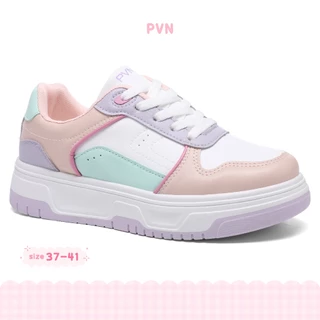 Toko Online PVN Official Shop - Produk Resmi Terlengkap & Harga Terbaru ...