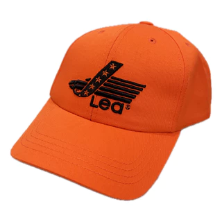Toko Online Lea Official Store | Shopee Indonesia