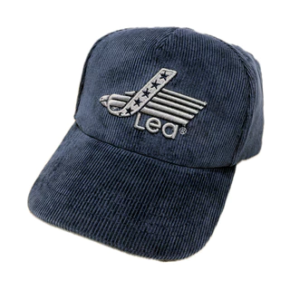 Toko Online Lea Official Store | Shopee Indonesia