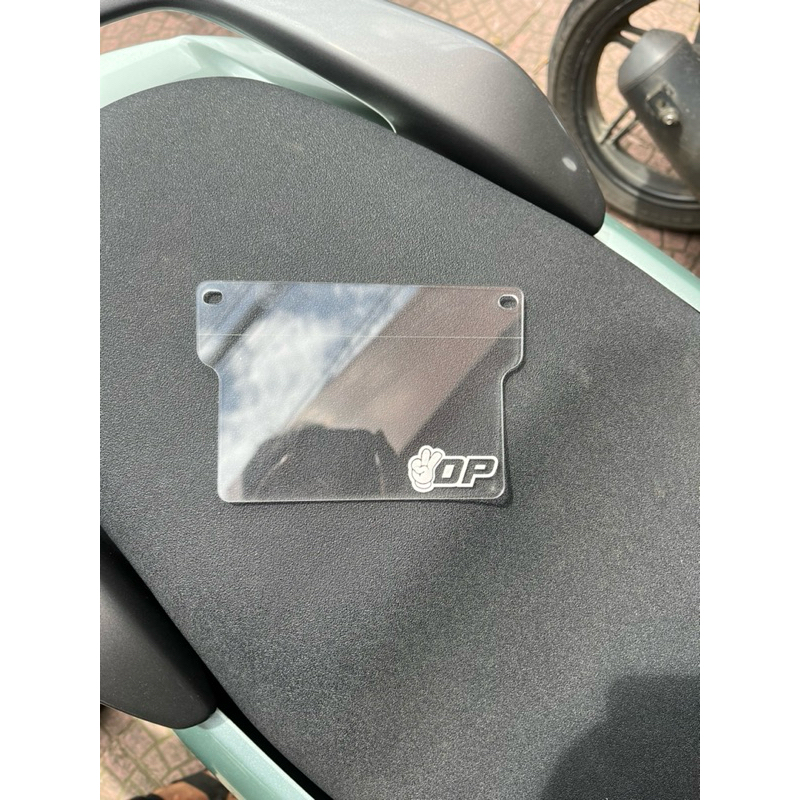 Jual Mudflap 2DP (yamaha-Nmax) | Shopee Indonesia