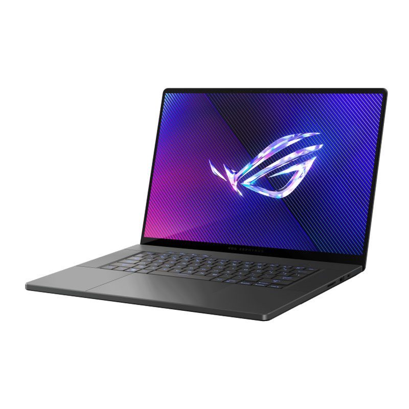 Jual [READY] Asus ROG Zephyrus G16 GU605MV-I946OLLG-O /Ultra 9 185H ...