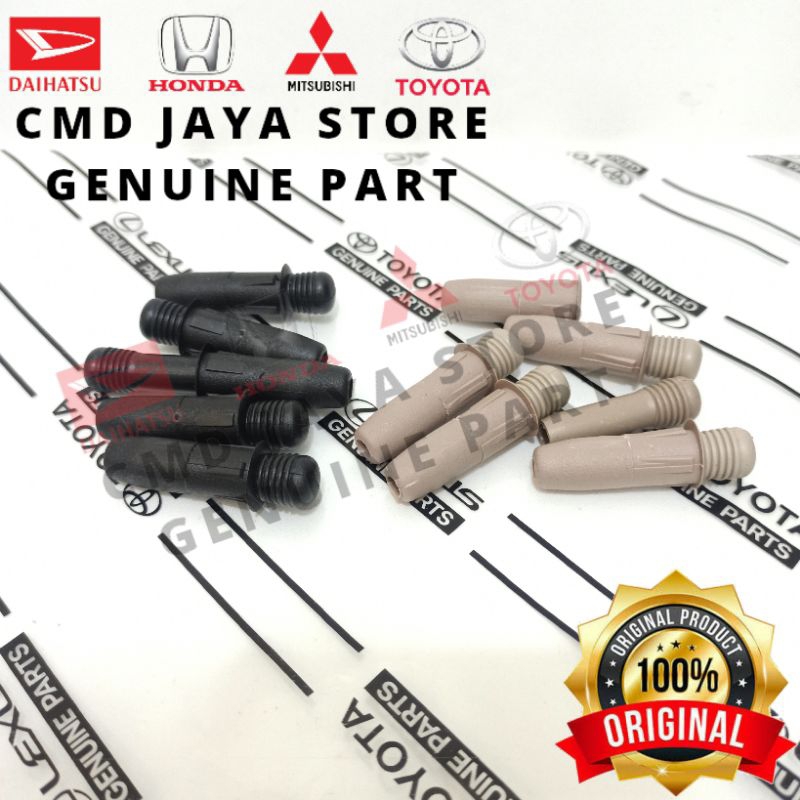 Jual Knob Tarikan Pintu Knop Pintu Avanza Xenia Agya Ayla Luxio Granmax ...