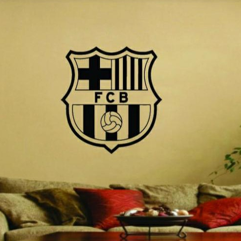 Jual CUTTING WALL STIKER HIASAN PAJANGAN DINDING KACA TEMBOK CUSTOM ...