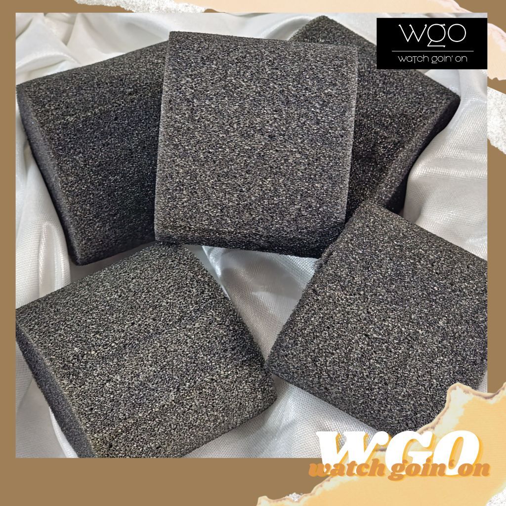 Jual BUSA BOX jam tangan | Shopee Indonesia