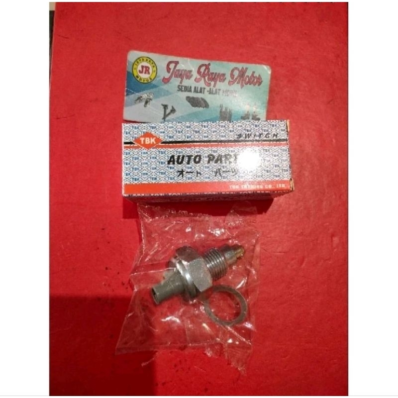 Jual Switch swit atret mundur back up lamp Inova innova old 2004-2014 ...