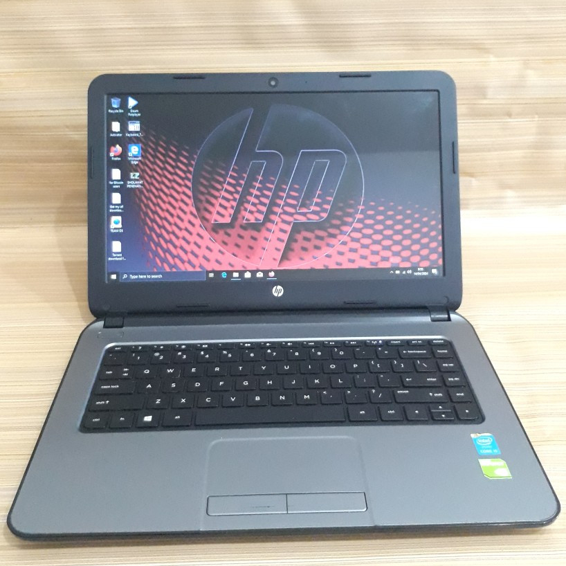 Jual LAPTOP NVDIA GEFORCE 2GB HP CORE I5 DUAL VGA RAM 16GB HARDIS SSD 500GB | Shopee Indonesia