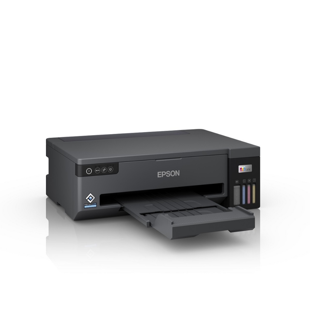 Jual Printer Epson L11050 L 11050 L-11050 A3 A3+ Print Wifi Wireless ...