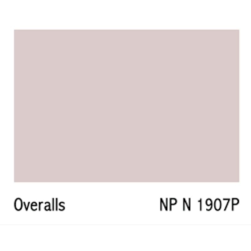 Jual Cat Tembok Interior Vinilex Pro 1000 Nippon Paint Warna Lengkap 20 ...