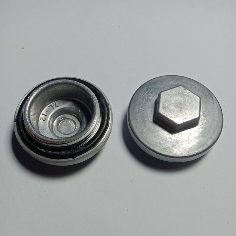 Jual TUTUP KLEP HONDA GRAND SUPRA ASTREA PRIMA PLUS ORING | Shopee ... Jual TUTUP KLEP HONDA GRAND SUPRA ASTREA PRIMA PLUS ORING | Shopee ...