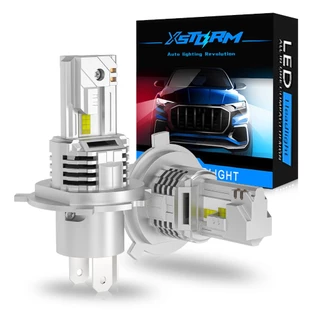 Produk XSTORM LEDcar | Shopee Indonesia