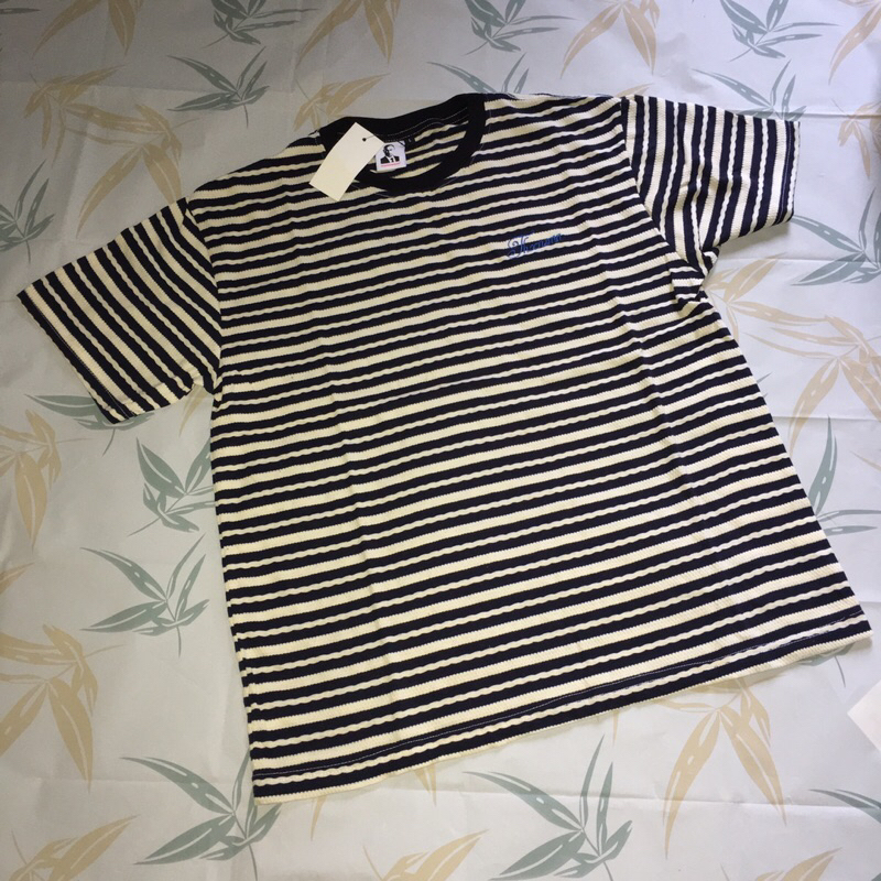 Jual monggo kaos thanksinsomniaaa original resmiiii | Shopee Indonesia Jual monggo kaos thanksinsomniaaa original resmiiii | Shopee Indonesia