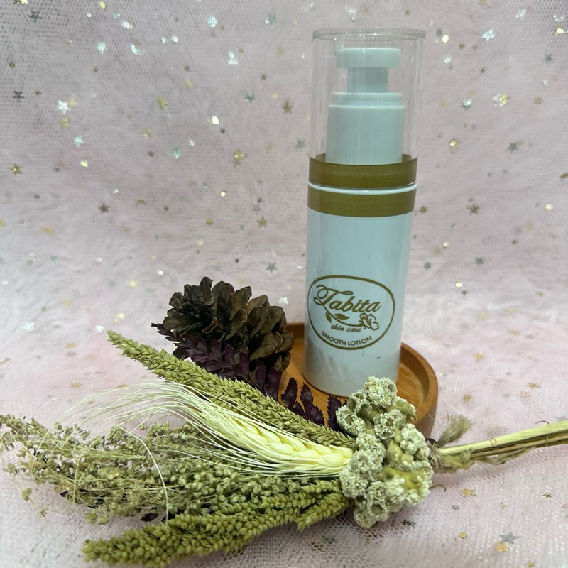 Jual COD - EXCLUSIVE TONER BESAR ORIGINAL MEDAN | Shopee Indonesia