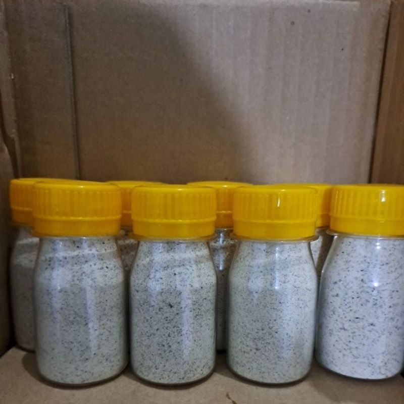 Jual bumbu kuah bakso son hajisony kemasan botol | Shopee Indonesia