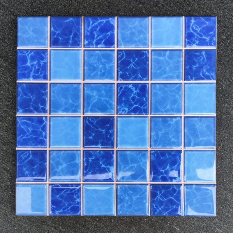 Jual Keramik Roman 30x30 | Shopee Indonesia