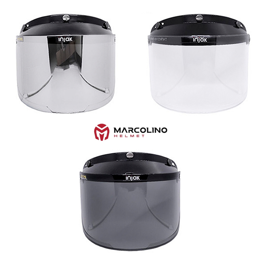 Produk marcolinohelmet | Shopee Indonesia