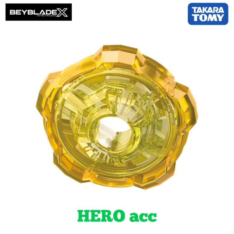 Jual Beyblade X Ratchet 5-70 Original TAKARA TOMY | Shopee Indonesia
