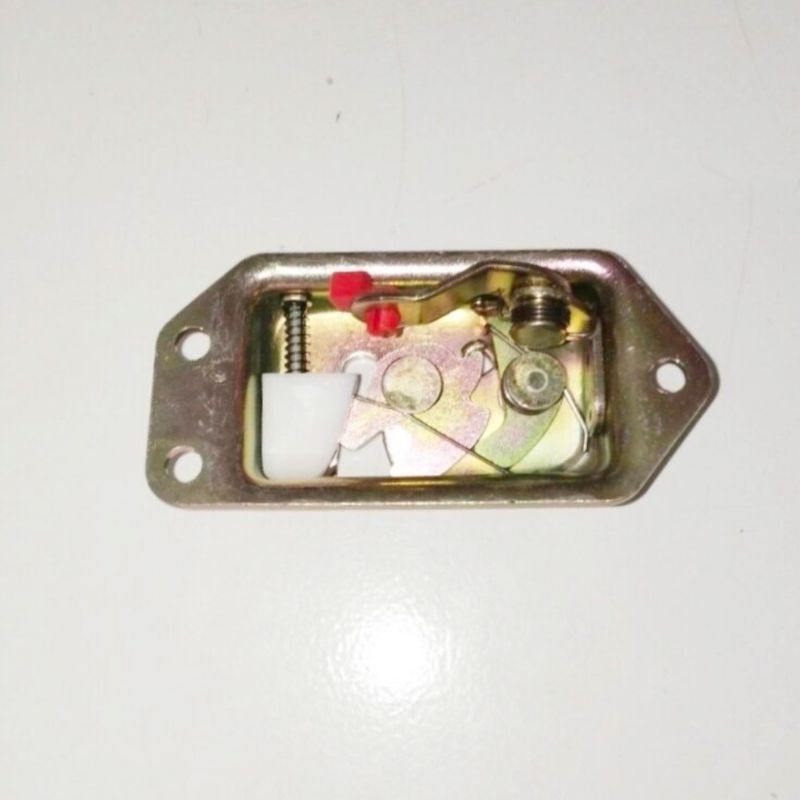 Jual door lock bagasi Isuzu elf karoseri | Shopee Indonesia
