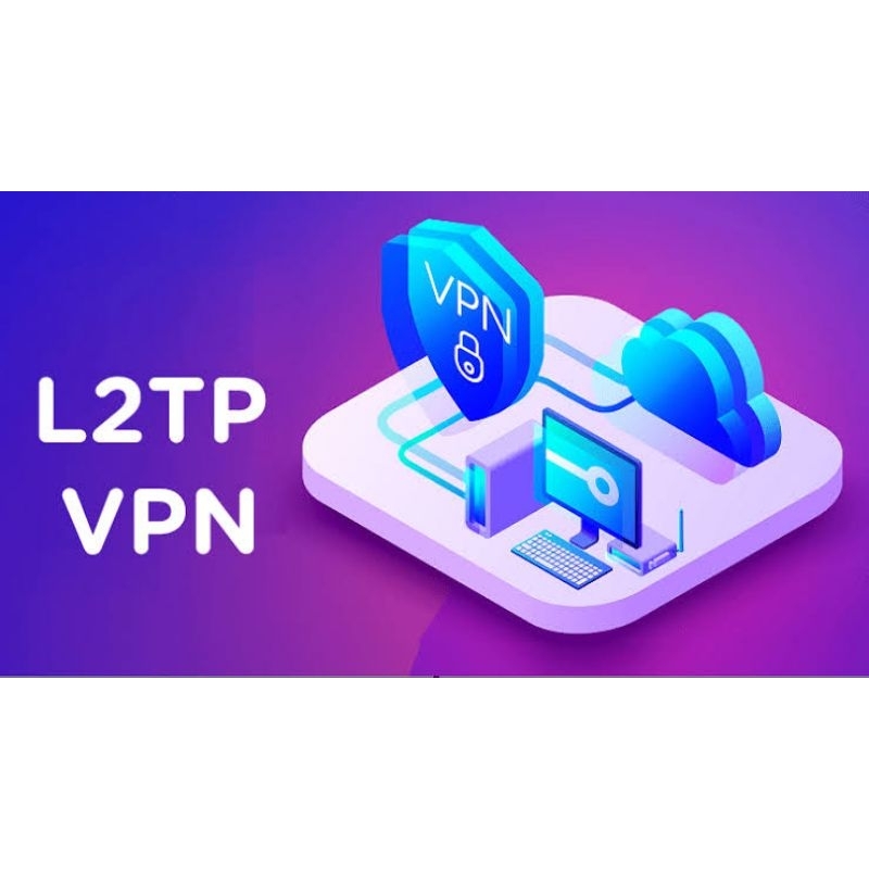 Jual VPN Cepat | Kecepatan 5-100 Mbps | PPTP / L2TP / IKEv2 / OVPN | Server Pulsa | Orbit Star ...