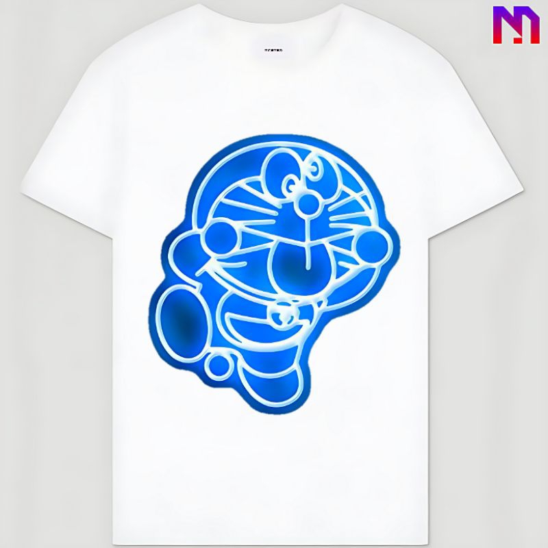 Jual Kaos Pria Wanita Unisex Anak Dewasa Bukan Not Glow In The Dark ...
