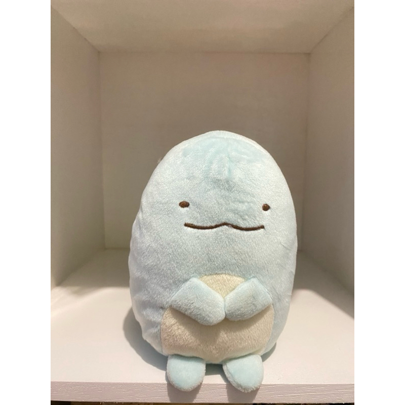 Jual Sumikko Dino San X | Shopee Indonesia
