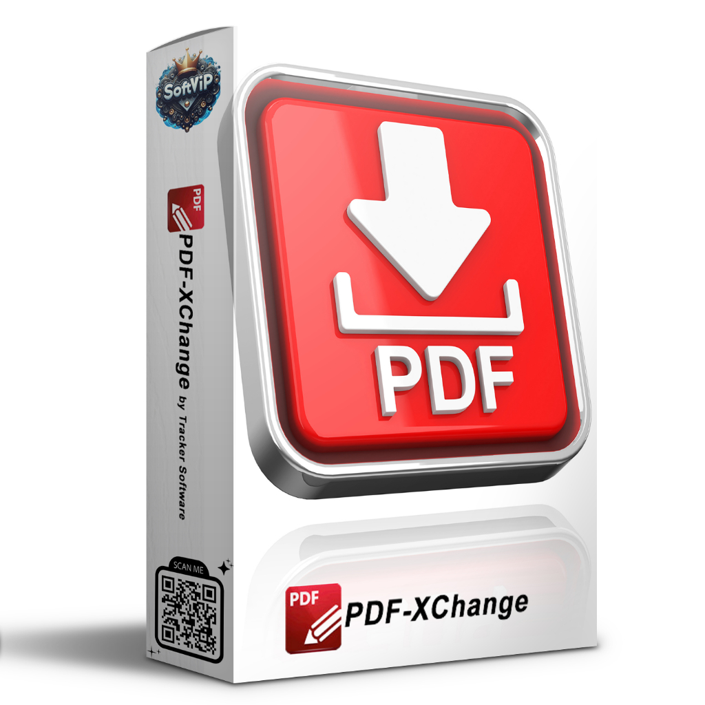 Jual PDF-XChange Editor Plus 10.2.1.385 - Lifetime Update | Shopee ...