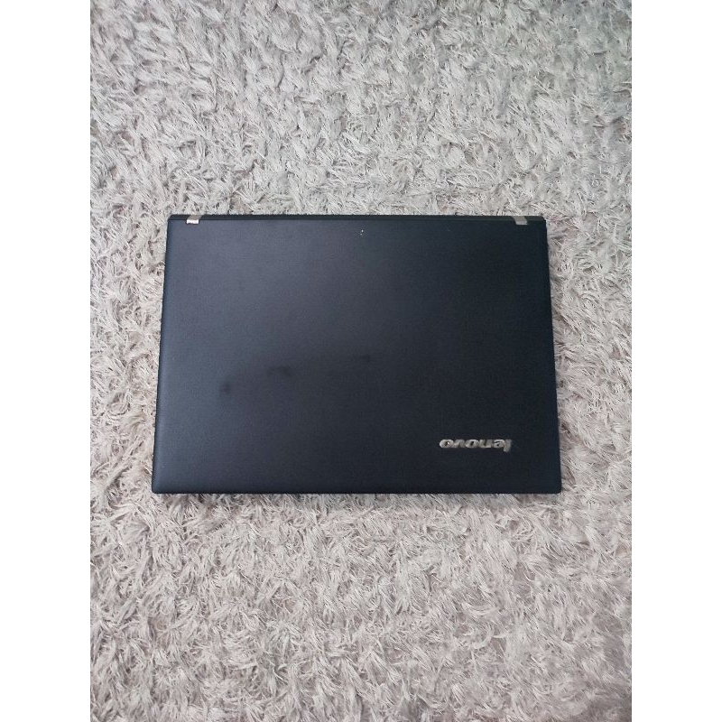 Jual laptop lenovo E40 80 core i5 dual vga | Shopee Indonesia
