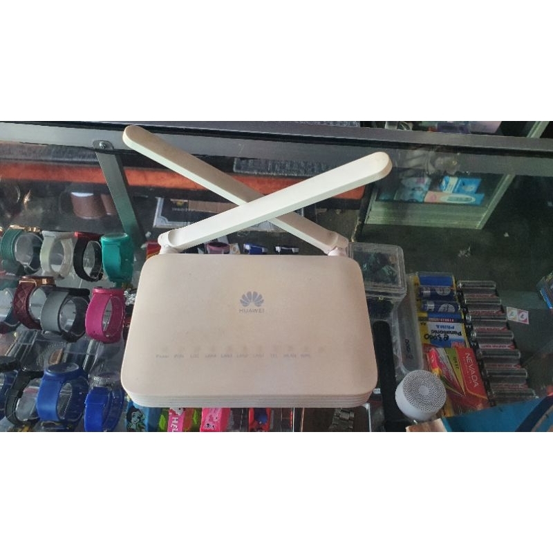 Jual Huawei EG8141A5 | Shopee Indonesia