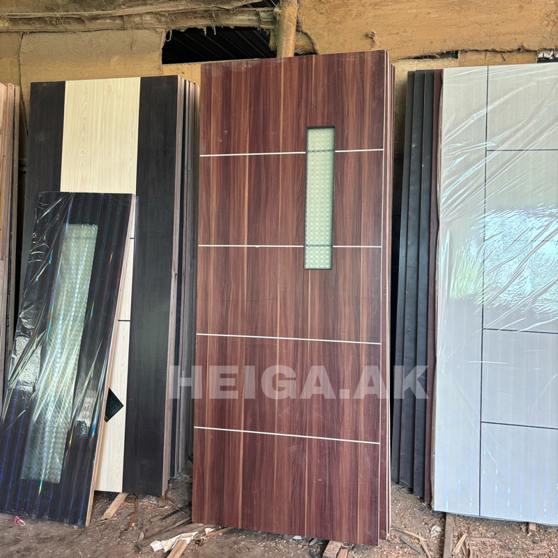 Jual Pintu triplek | Pintu Minimalis | Pintu Geser | Pintu Kamar | Pintu Depan | Pintu Kos ...
