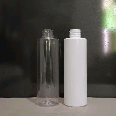 Jual Botol 150 ML Putih Model Rf / Botol Rf 150ml putih | Shopee Indonesia