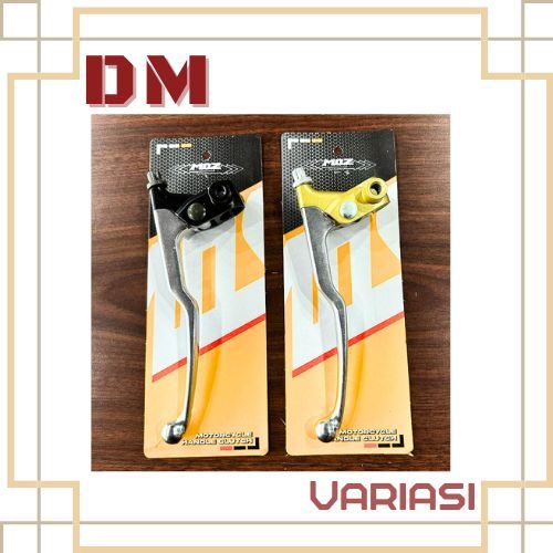 Jual Handle Handlee Hendel Kopling R25 MOS | Shopee Indonesia