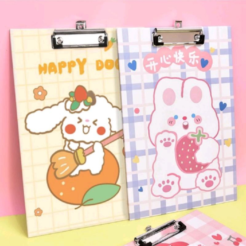 Jual TERBARU!! PAPAN KLIP/MEJA DADA/PAPAN UJIAN/PAPAN JALAN!! | Shopee ...