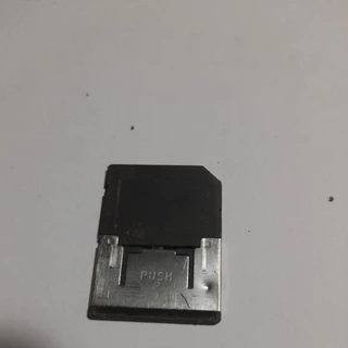 Jual MMC HP Terlengkap & Harga Terbaru Juli 2024 | Shopee Indonesia