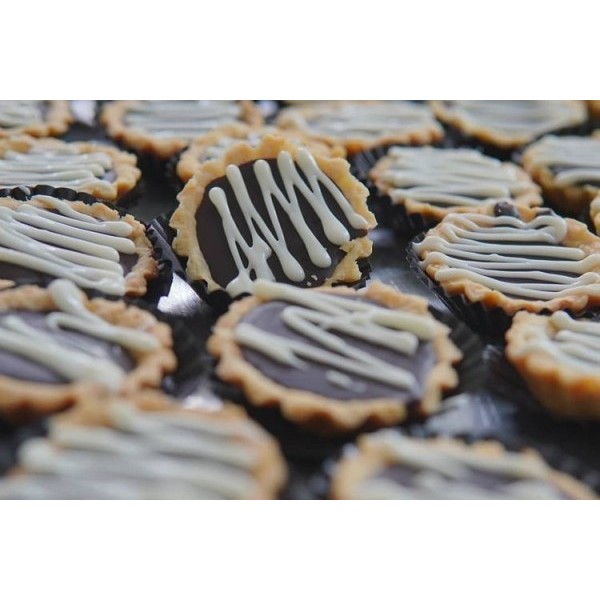 Jual Kue Subuh / Kue Pie /Pie Coklat (Fresh dan Murah) | Shopee Indonesia