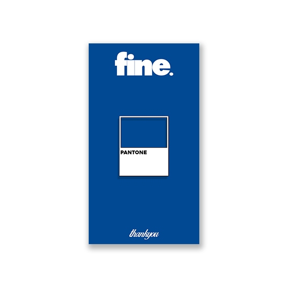 Jual Pin Acrylic Custom Pantone / Pin akrilik / Button pin | Shopee ...