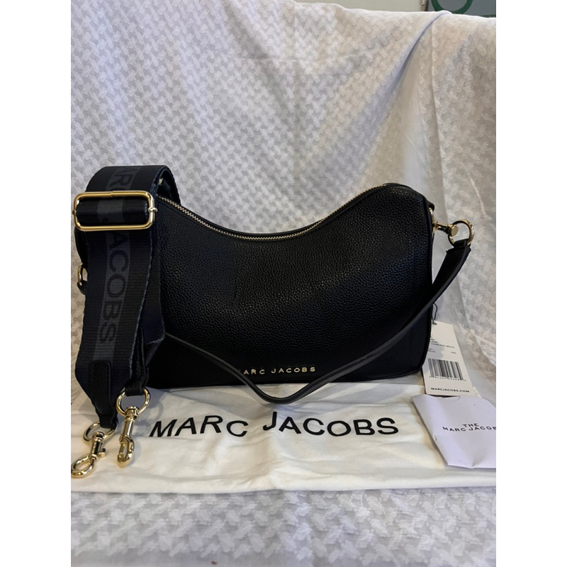 Jual tas cantik tas slingbag mj drifter | Shopee Indonesia