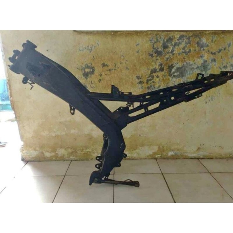Jual Rangka Original R15 V3 | Shopee Indonesia