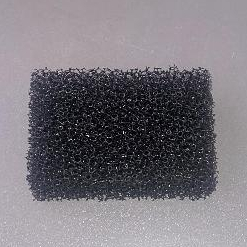 Jual SNAZAROO ART SPONGE | SFX MAKEUP | SPESIAL EFEK SPONGE | SFX ...