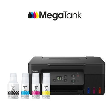 Jual Printer Canon PIXMA G2770 Print Scan Copy InkTank All In One ...