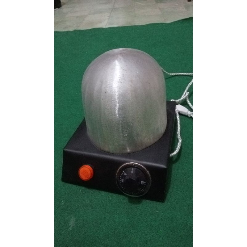 Jual alat Reshape Topi | Shopee Indonesia