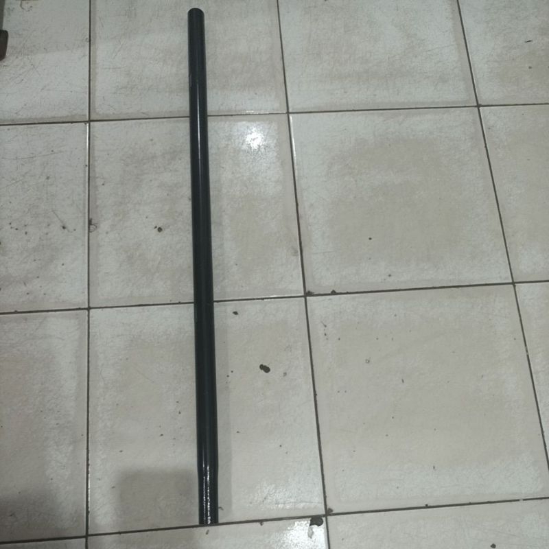 Jual Pipa Tie Rod DAIHATSU TAFT GT F70 Harga1 pc | Shopee Indonesia