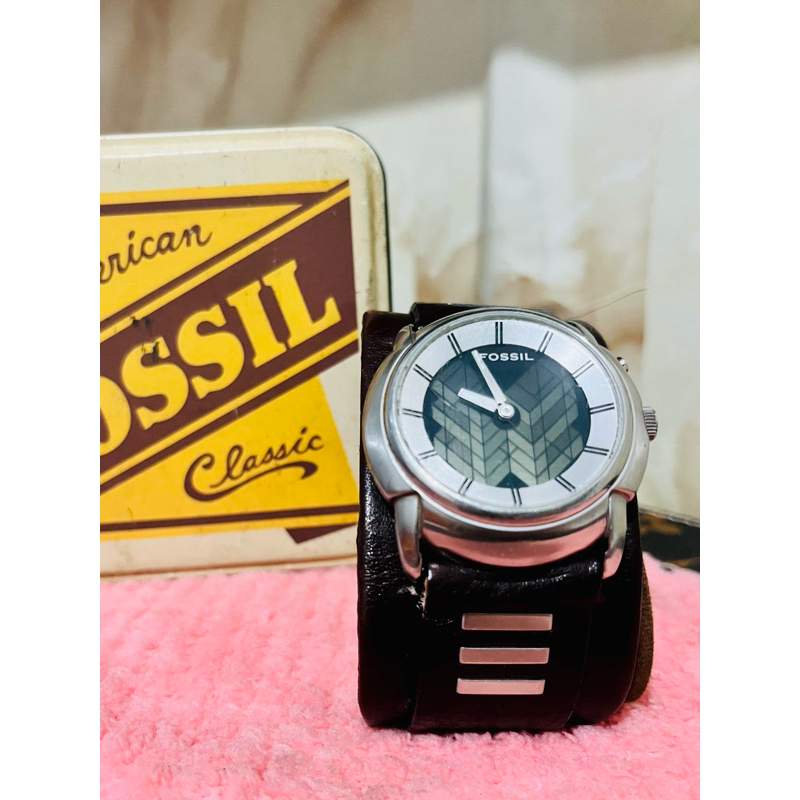 Jual ocil bigtic | Shopee Indonesia