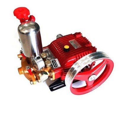 Jual POWER SPRAYER PS 30C MATRIX MESIN STEAM CUCI MOTOR MOBIL MATRIX ...