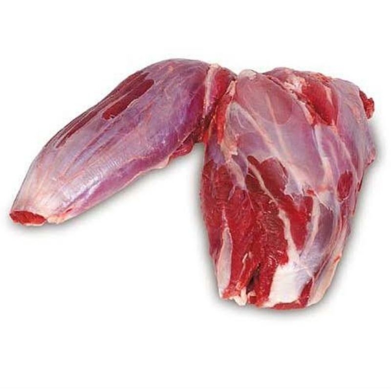Jual Sengkel Sapi - Beef Shank frozen ( utuh / potong ) | Shopee Indonesia