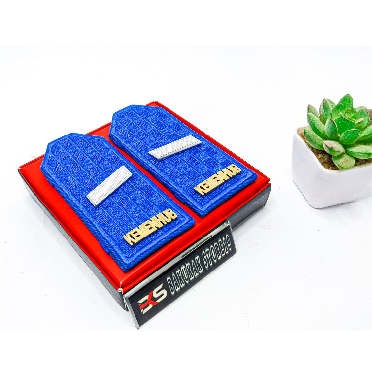 Jual PANGKAT KEMENHUB SMA - PANGKAT PDU KEMENHUB SMA = PANGKAT PDU ... Jual PANGKAT KEMENHUB SMA - PANGKAT PDU KEMENHUB SMA = PANGKAT PDU ...