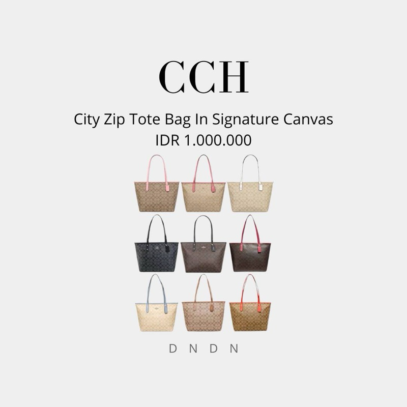 Produk DNDN.Luxury | Shopee Indonesia
